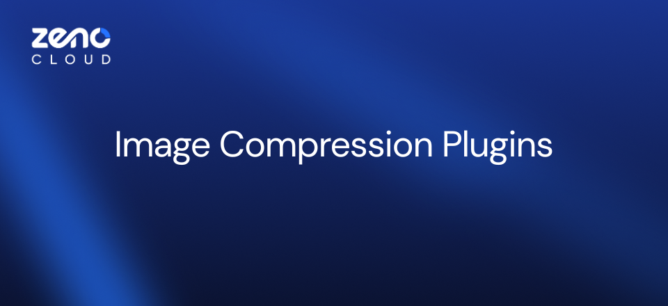5 Free WordPress Image Compression Plugins to Boost Speed